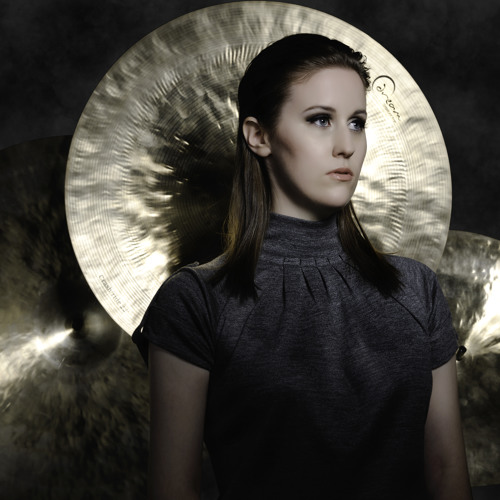 Stream La Casa Que Nos Separa by Dr. Colleen Clark | Listen online for ...