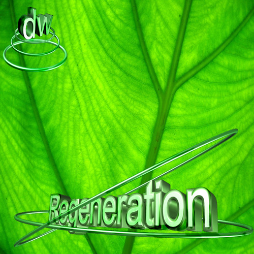 Stream dw - 8. The Dancing Violin by dw - Album 12 Ins | Listen online ...