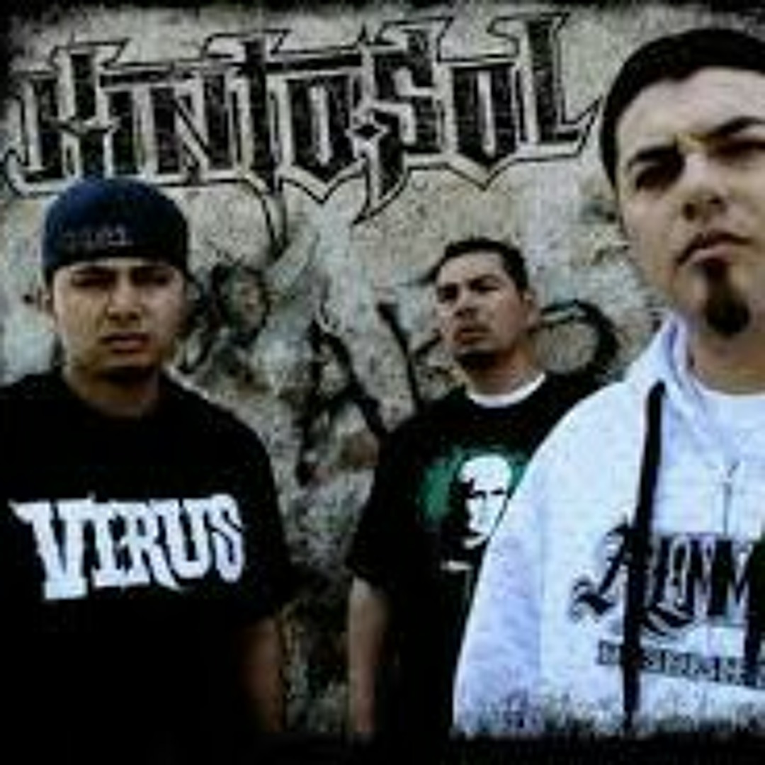 Stream love E + M | Listen to Quinto sol y mas playlist online for free ...