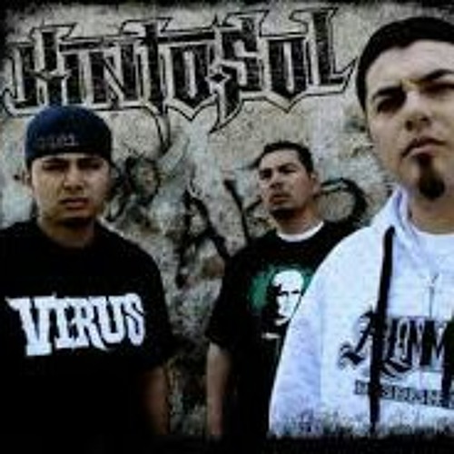 Stream love E + M | Listen to Quinto sol y mas playlist online for free ...