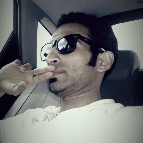 Stream Hasnain Fida | Listen to Best Songs playlist online for free on ...