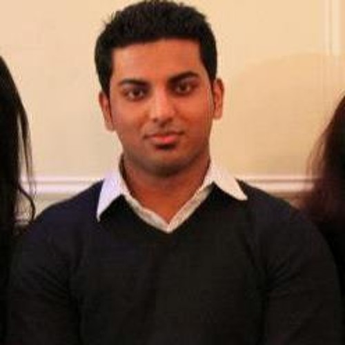 Stream Abhi Mujhe Mein Kahin (Sung By George aka Abey) by Bollywood Sensation | Listen online ...