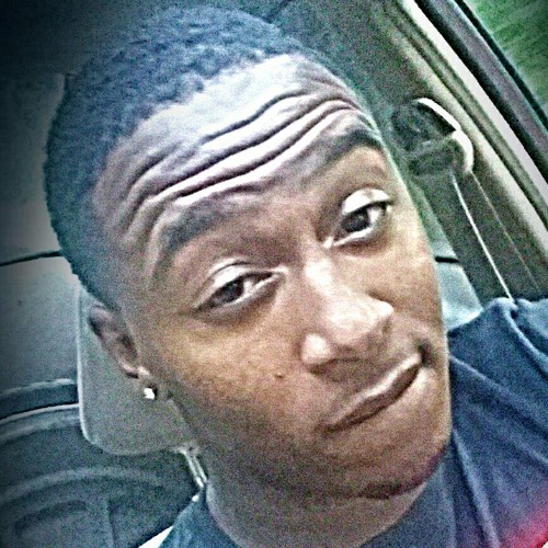 Stream Playing round by Xavier Rembert | Listen online for free on ...