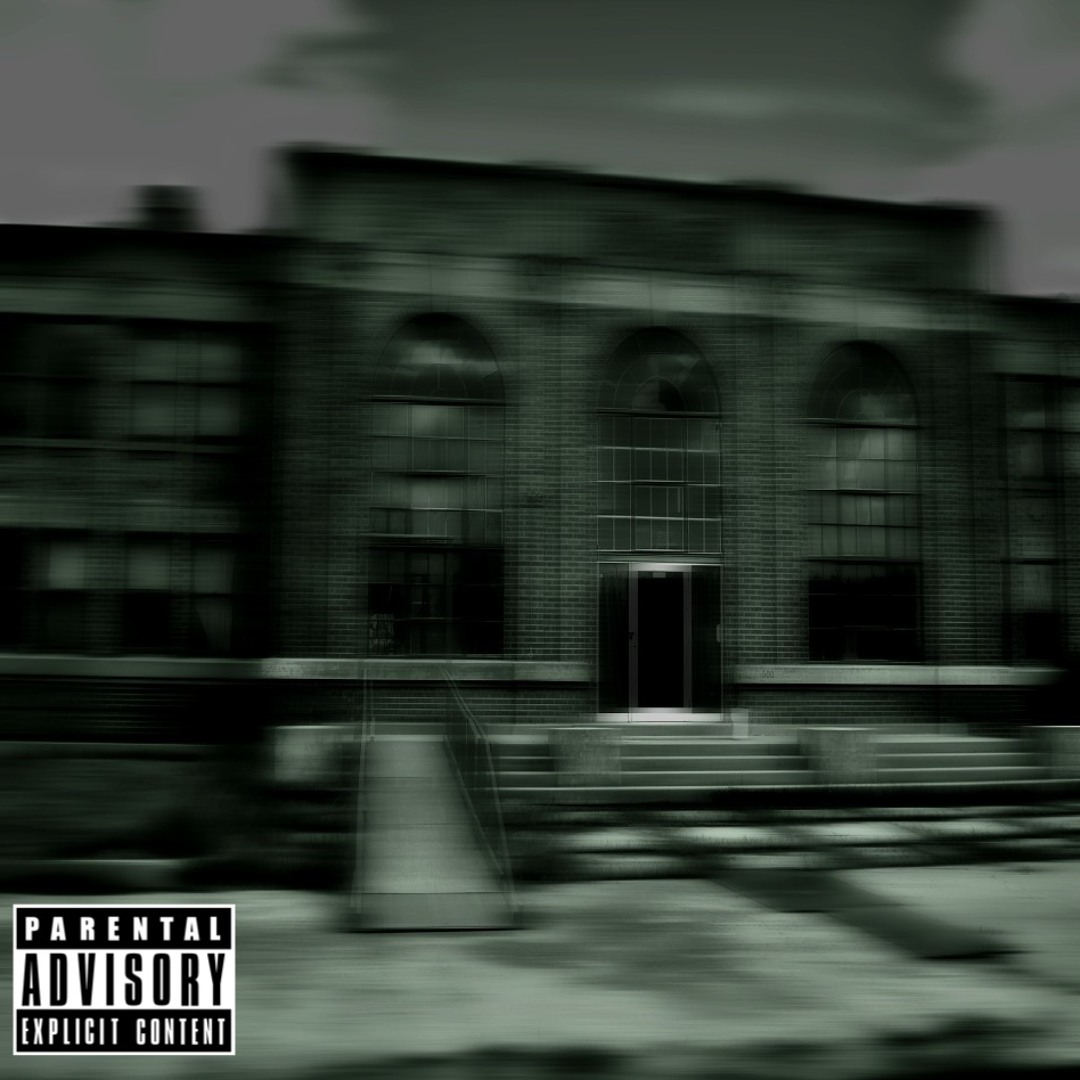 Stream Hypnotized Ft Looney Tune (TRAP ASYLUM 2 Mixtape) by ...