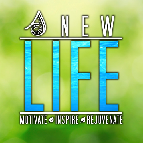 Stream A New Life Audio Intro by Avena Originals | Listen online for ...