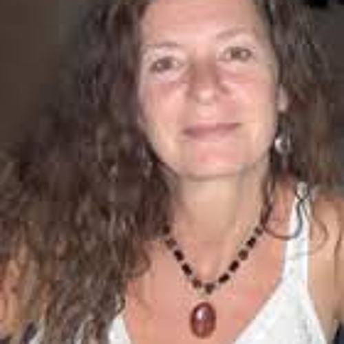 Stream Julie McIntyre and Veronica Monet - Nature, Intimacy and Sexual ...