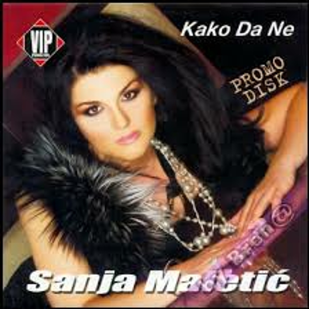 Stream Selina Sely Residovic | Listen to gggggggggghhh playlist online ...