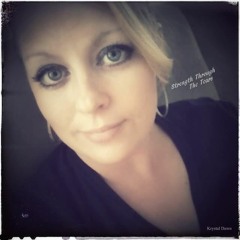 Lori Shepherd's Instagram, Twitter & Facebook on IDCrawl