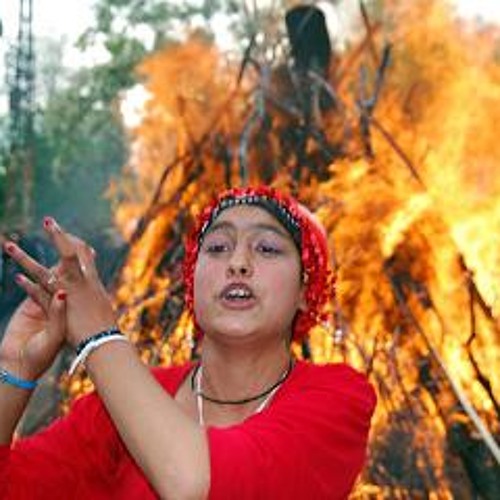 Stream Roman Kizi - Bilen Yildirir by Tzzi | Listen online for free on ...