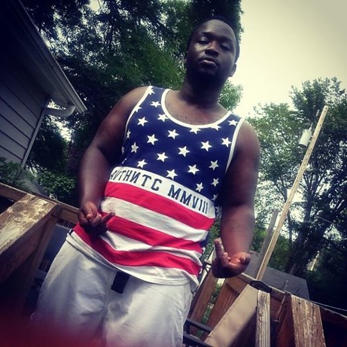 Stream Bizzy-tay - Phone ringing by Bizzy-tay | Listen online for free on SoundCloud