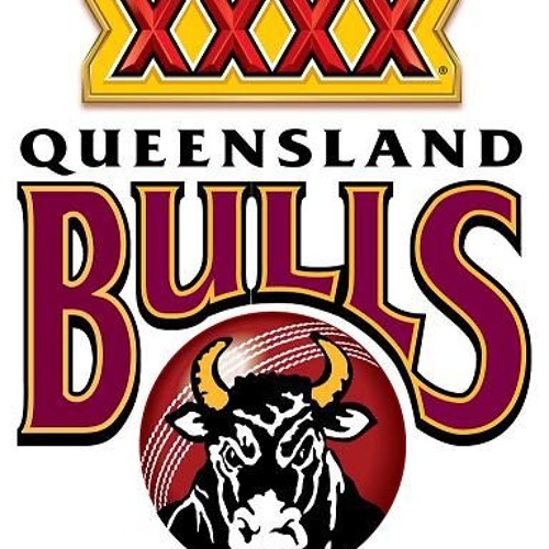Stream I Love Cricket - Queensland Bulls Campaign - Vocals by Dan ...