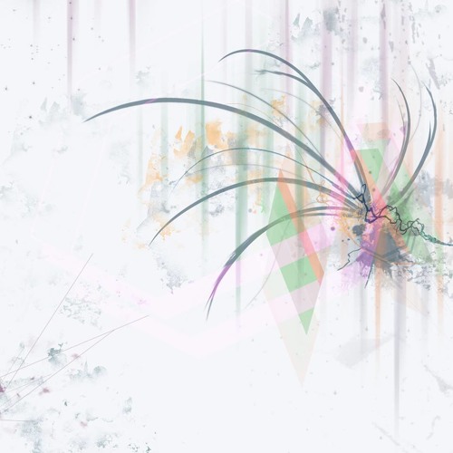 Audio Codex - Free music on ToneDen