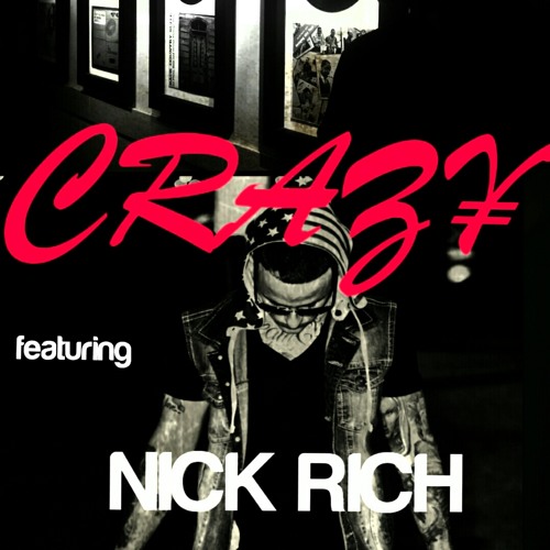 Stream KsNR-Crazy 1-1 by king sean 1700 | Listen online for free on ...