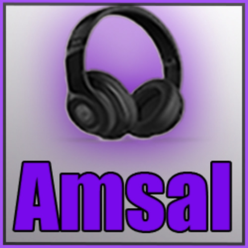 Stream ETHIOPIAN WEDDING SONG 2014 Dj Amsal Mixx Hooot by Dj Amsal ...