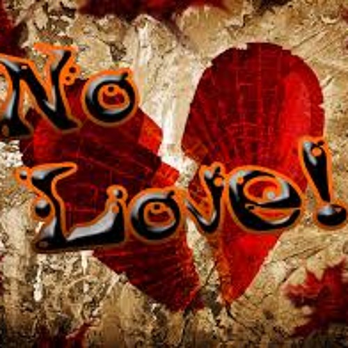 Stream They Dont Love Us FreeStyle(PriMix) Ft Jhiggy Pri & Micki Ronnae ...