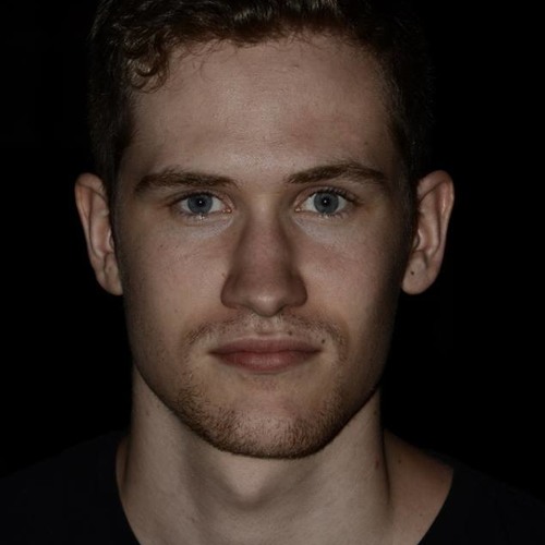 Stream Inge Bremnes - Screaming Stronger (Band) by Inge Bremnes ...