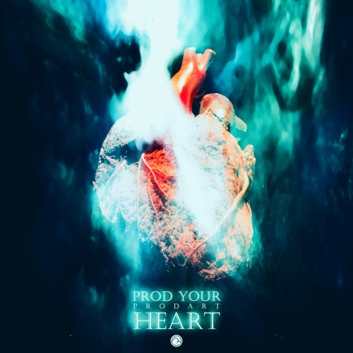 Stream prodart | Listen to Prod Your Heart playlist online for free on ...