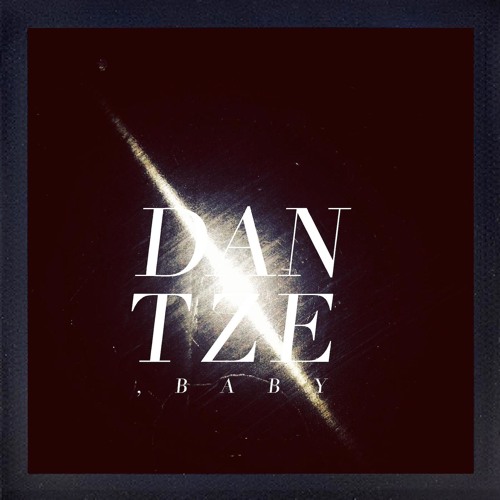 Stream 13 Ryan Mathiesen - Rock Sand - DTZ053 by DANTZE | Listen online ...
