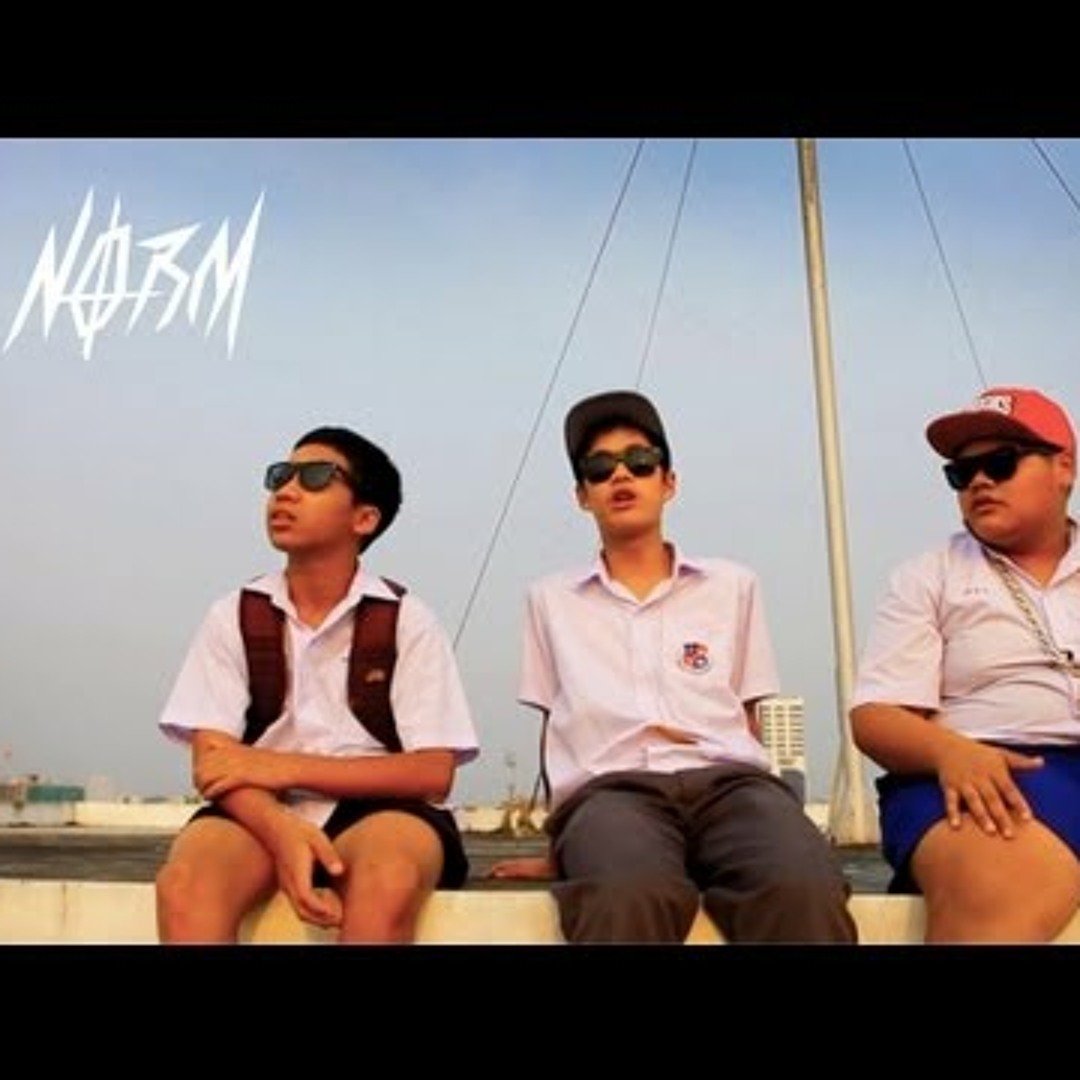Stream Something About Us เรื่องรักระหว่างเรา Jayrun Feat Mamaoil by MiniJuny | Listen online ...
