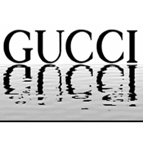 Stream ricky_carter12 | Listen to ricky_carter playlist online for free ...