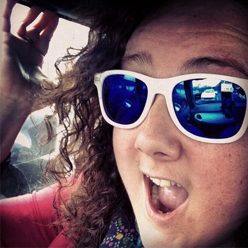 Stream Hometown Glory (Adele Cover) by Joanne Pickard | Listen online ...