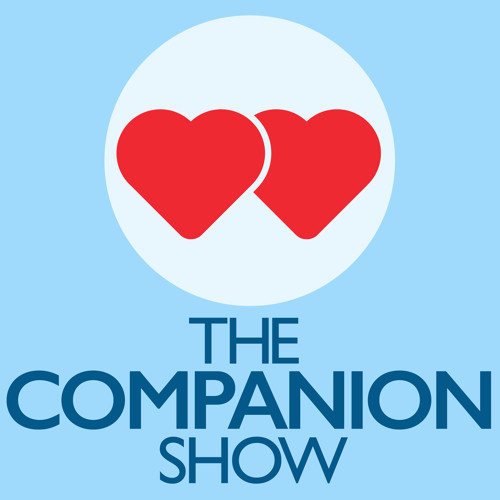 Stream The Companion Show - Episode 2: Into the Dalek by The Modern Day ...