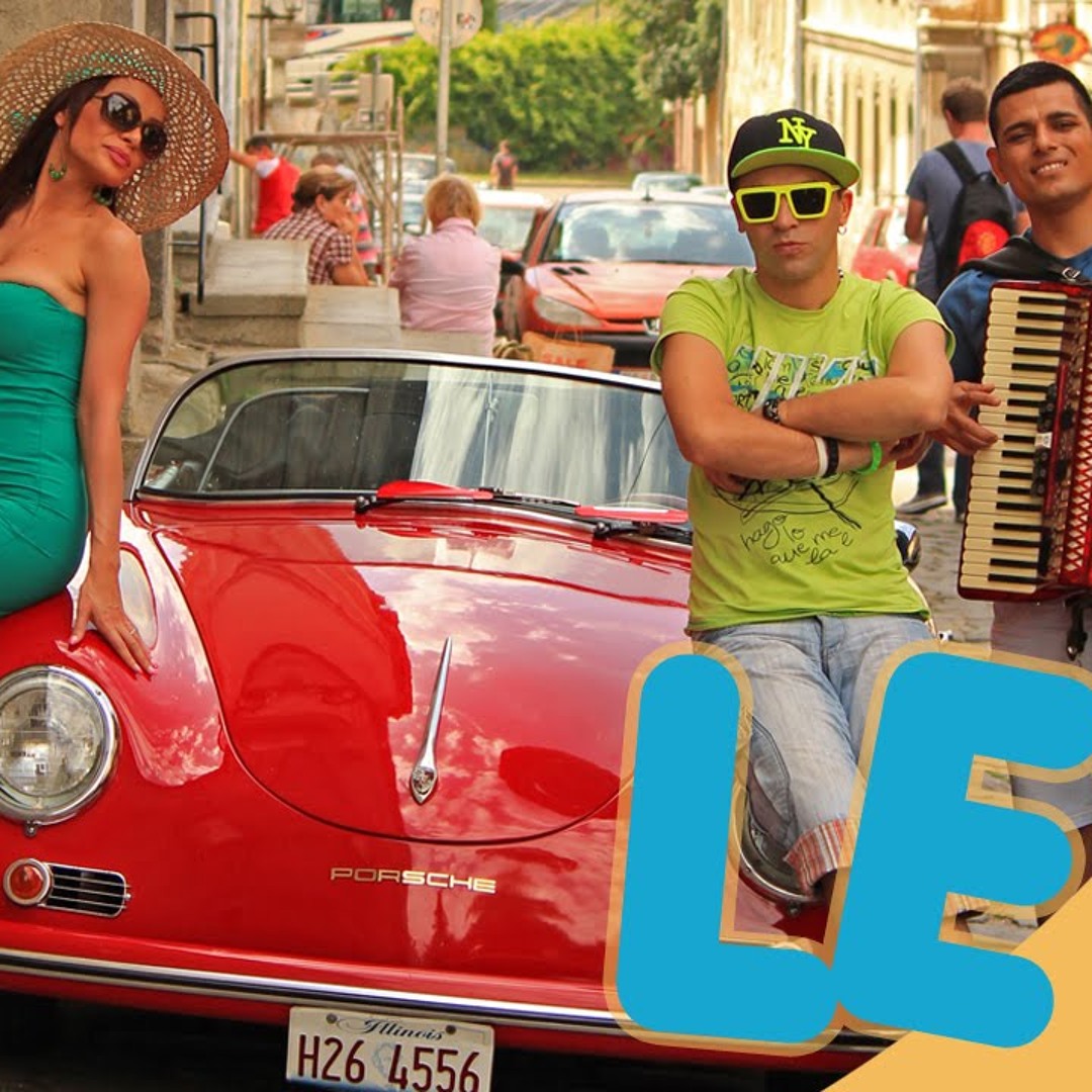 Stream Jelena Vuckovic Led (Remix By Dj Gogo ) 2k14 by Dj Gogo ...