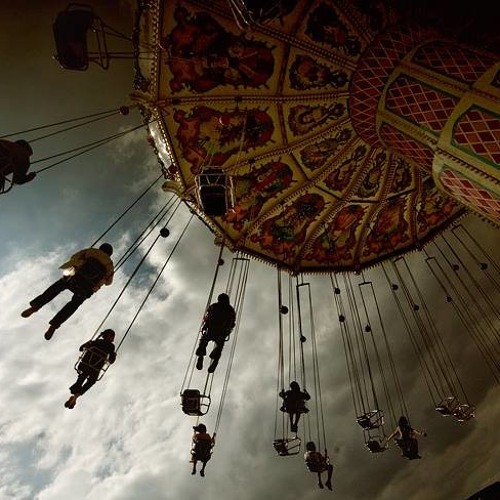 Stream Carousel by The Bando Boys | Listen online for free on SoundCloud