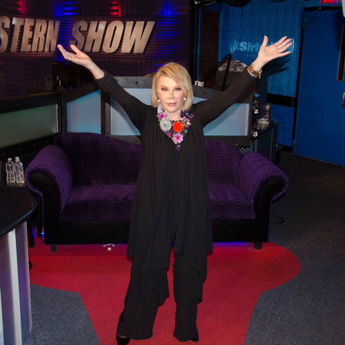 Stream Howard 100 News says goodbye to a legend. by Howard Stern ...