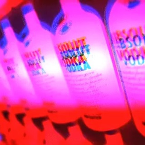 Stream Gangus & Dr.Derg - diddlysquarefuckvodka [Clip] by Gangus ...