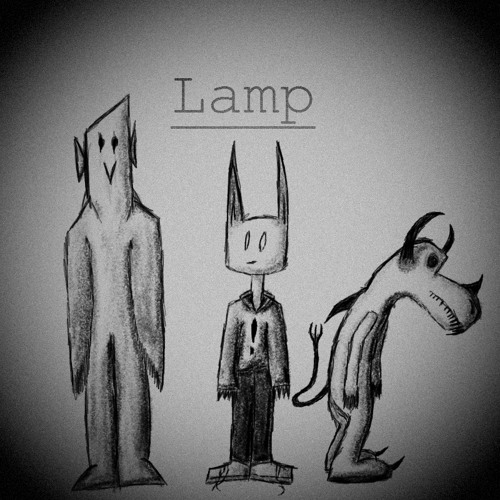 Stream Seventy Five Degree Angle By Yan Ade Listen Online For Free On