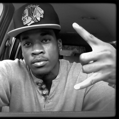 Stream keneal blyden aka shatta | Listen to kenealblyden AkA shatta ...