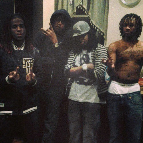 Stream SWAGG DINERO - LETTER TO JOJO by Neurrrrrrr | Listen online for ...