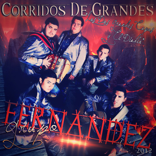 Stream 05 - Cheyo Imperial by Pistol Pete | Listen online for free on ...