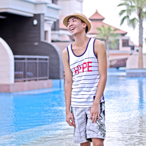 Stream Stay With Me - Sam Smith (Jace Cover) by Thesingernurse | Listen ...