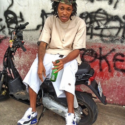 Stream Kenvybz At Sinsinna Turn Of The Light 1 by Ken Vybz | Listen ...