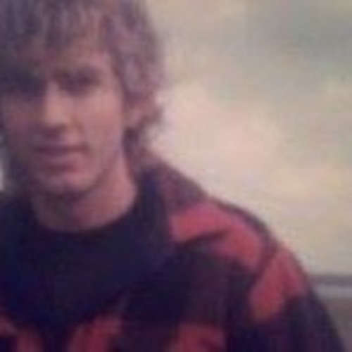 Stream Zombie Killer by Steve Backus | Listen online for free on SoundCloud