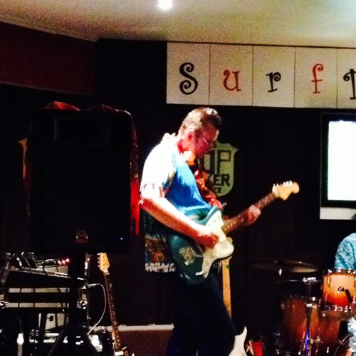 Stream Savage by surf.daddies | Listen online for free on SoundCloud