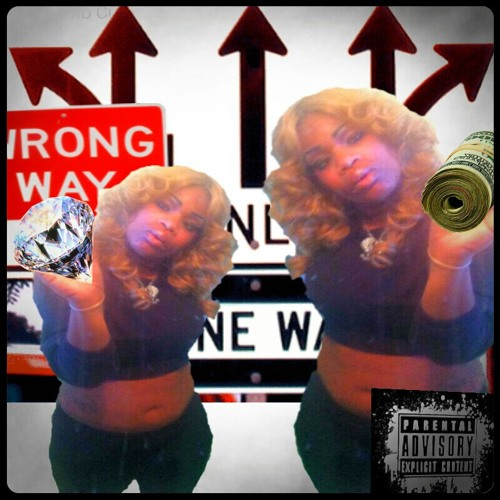 Stream Dis Da Way by Lady Soco Ft.Stillo by lady soco | Listen online ...