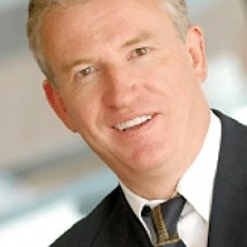 Stream Datatec CEO Jens Montanana on the acquisition of Verecloud by ...