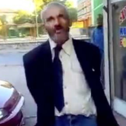 Stream Batuhan Çalışkan - Baliciyim ( Remix ) by Batuhan Caliskan ...