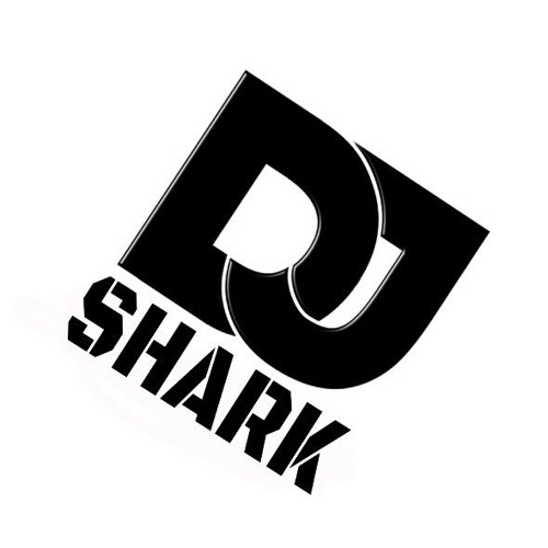 Stream Madness Podcast Vol 3 (DJ SHARK In The Mix) by DJ SHARK OFFICIAL ...