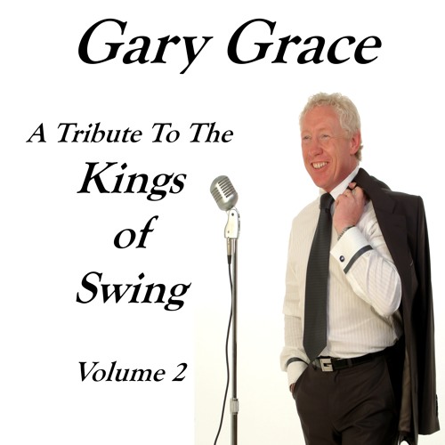 Stream Beyond The Sea by 'Gary Grace | Listen online for free on SoundCloud