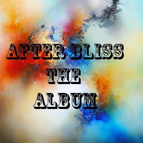 Stream After - Bliss Mi Fiel Amiga (Pauet Sanchez) by PauetSanchez ...