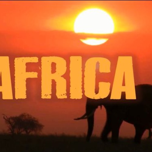 Stream Dj Sava, Claudio Cristo & J. Yolo - Africa (Extended Mix) by ... Stream Dj Sava, Claudio Cristo & J. Yolo - Africa (Extended Mix) by ...