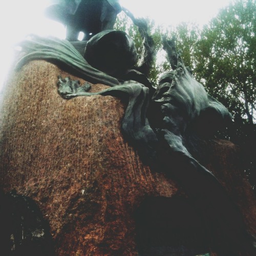 Stream Glassjaw - The Number No Trailer (Tony Guest Remix) by ...