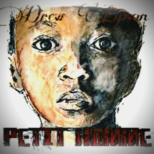 Stream Drew Lipson_Petit Homme.NewReggae2014 by Andrew Lipson | Listen ...