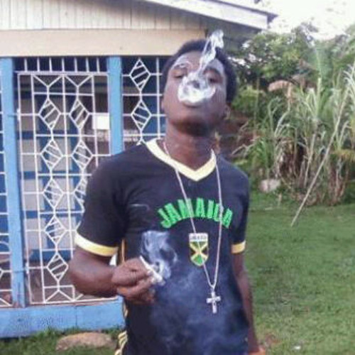 Stream Eva Nyce - Roll Up & Light by DarkZoneRecordz | Listen online ...