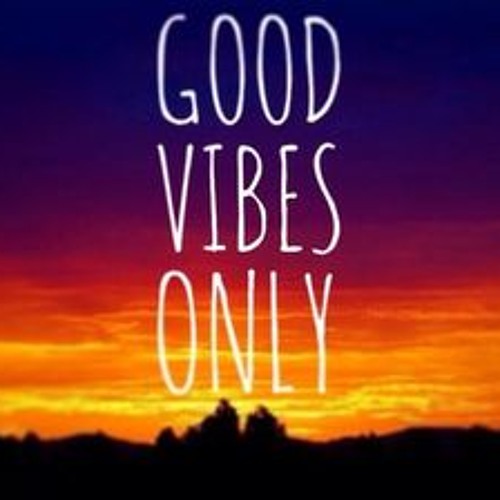 Stream mfowlerr | Listen to Sweet Vibes playlist online for free on ...