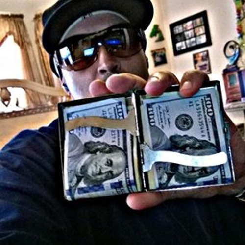 Stream "PELIGRO2150 MEDIA CLASSIC "FLIP MONEY" by PELIGRO MUSIC 🎶 ...